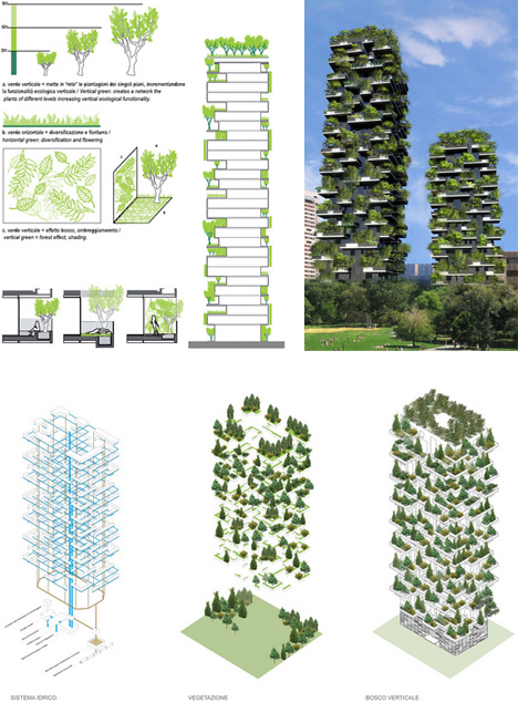 vertical-forest-tree-diagrams – Clean Air Partnership
