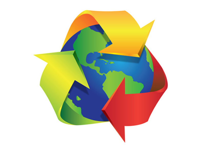 Earth Overview Blog Series Part 3 – How Earth’s Feedback Loops Are ...